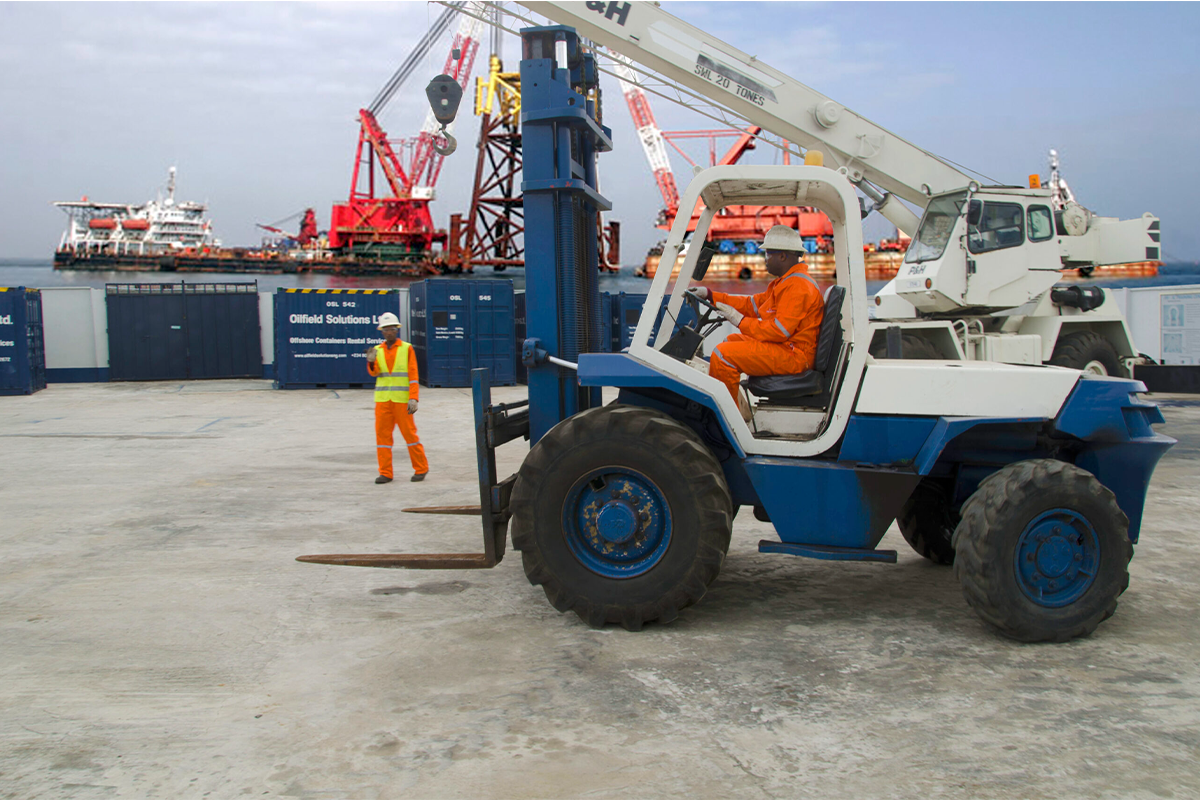 About Us - epe-services.com